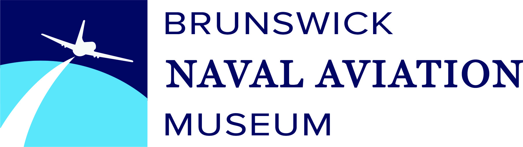 NAS Brunswick 2021 Reunion Wrapup - Brunswick Naval Aviation Museum