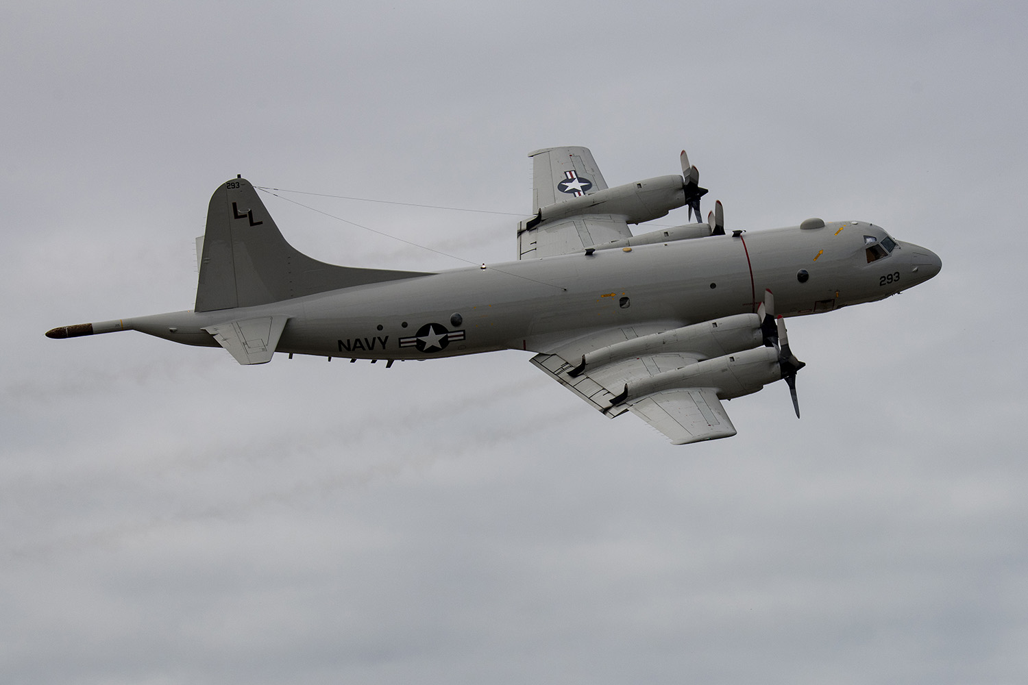 NAS Brunswick 2021 Reunion Wrapup - Brunswick Naval Aviation Museum